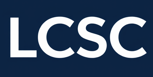 Loss Control and Safety – Loss Control & Safety Services designed to ...